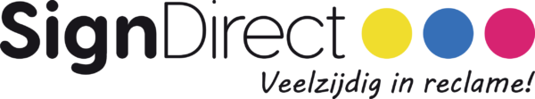Signdirect